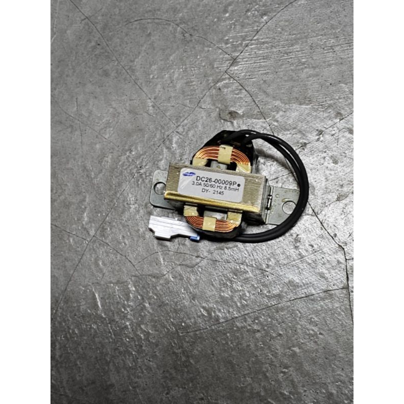 Coil Harmonic DC26-00009P | Shopee Malaysia