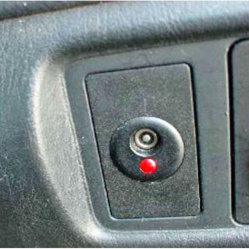 COBRA ALARM RESET PNP VIOS NCP42 | Shopee Malaysia