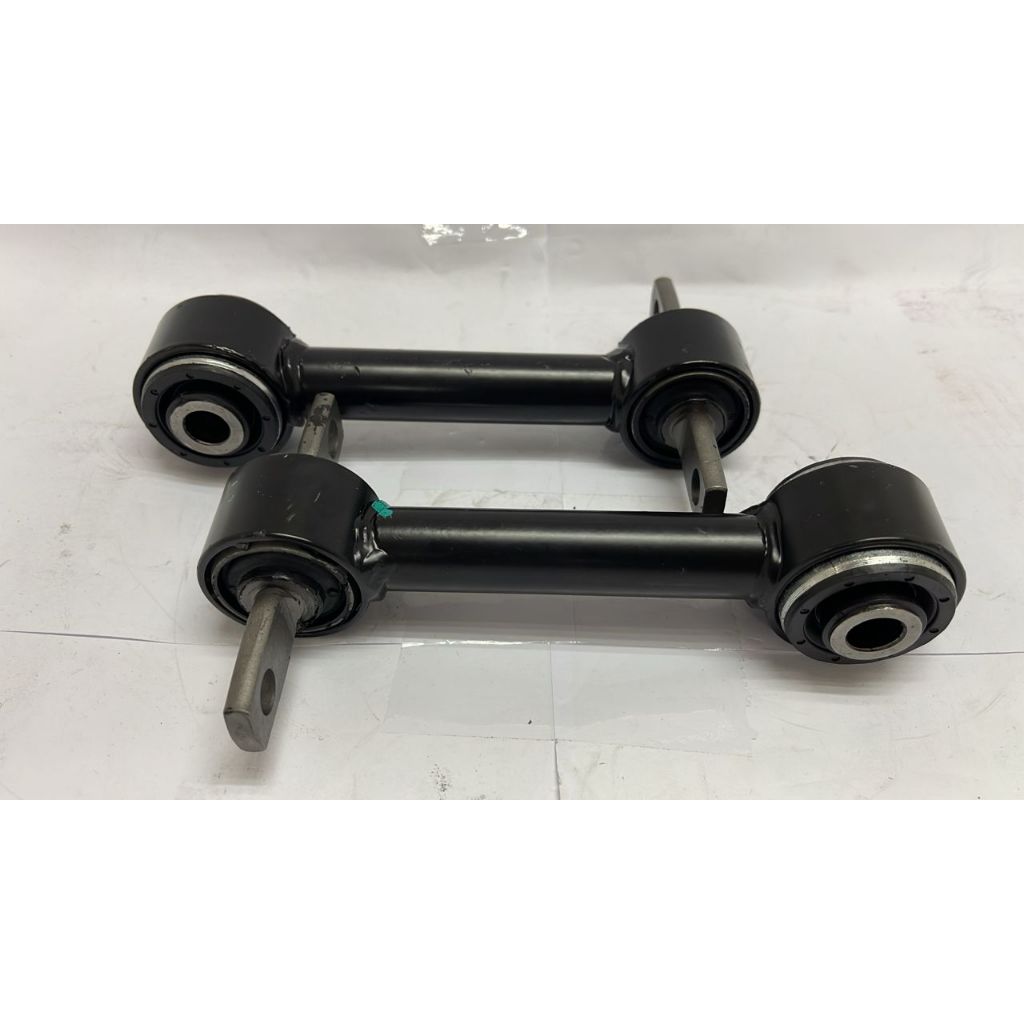 GEN-2, PERSONA, WAJA, WIRA REAR SUSPENSION ARM (SHORT) X 2 PIECES ...