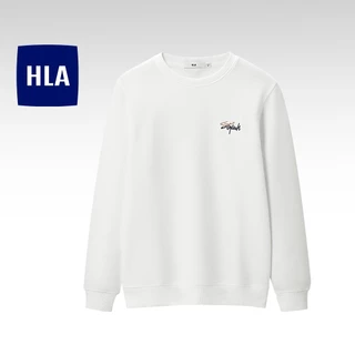 HLA Official Online Store, July 2024 | Shopee Malaysia