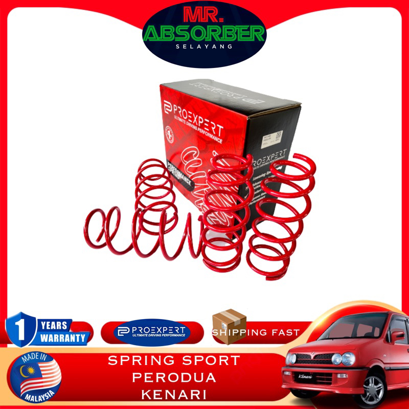 ORIGINAL PERODUA AXIA OLD/ BEZZA / AXIA 2023 / KANCIL / KENARI / KELISA ...