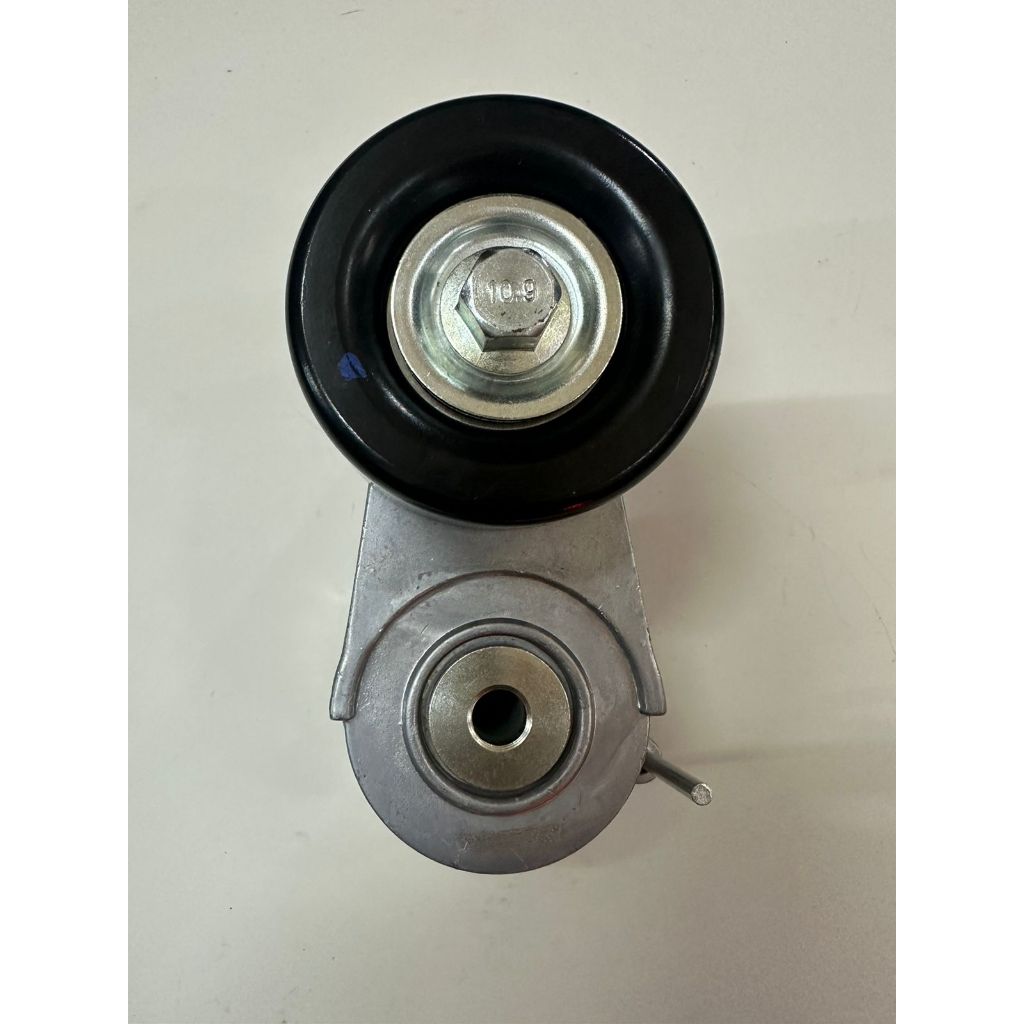 FAN BELT TENSIONER CHEVROLET COLORADO 2.8 24582056 OEM | Shopee Malaysia