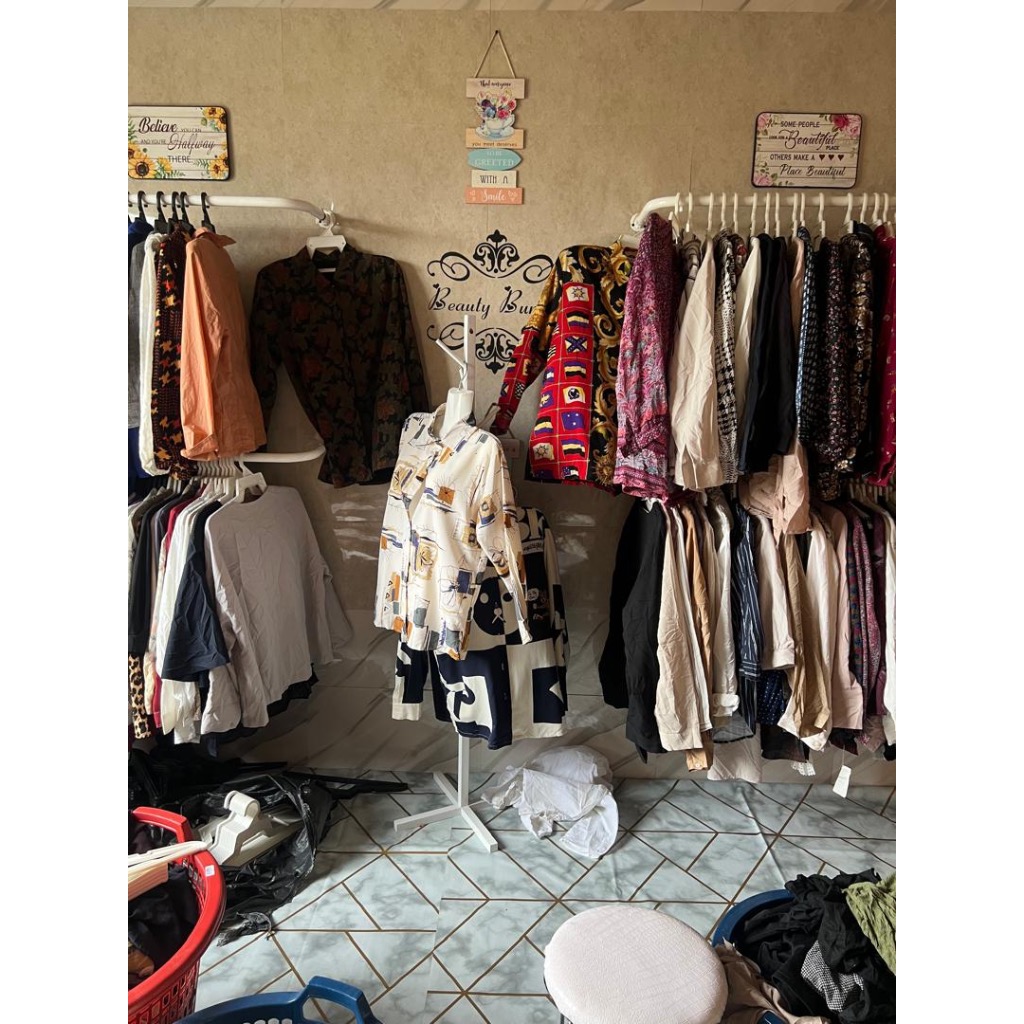 baju bundle murah meriah | Shopee Malaysia
