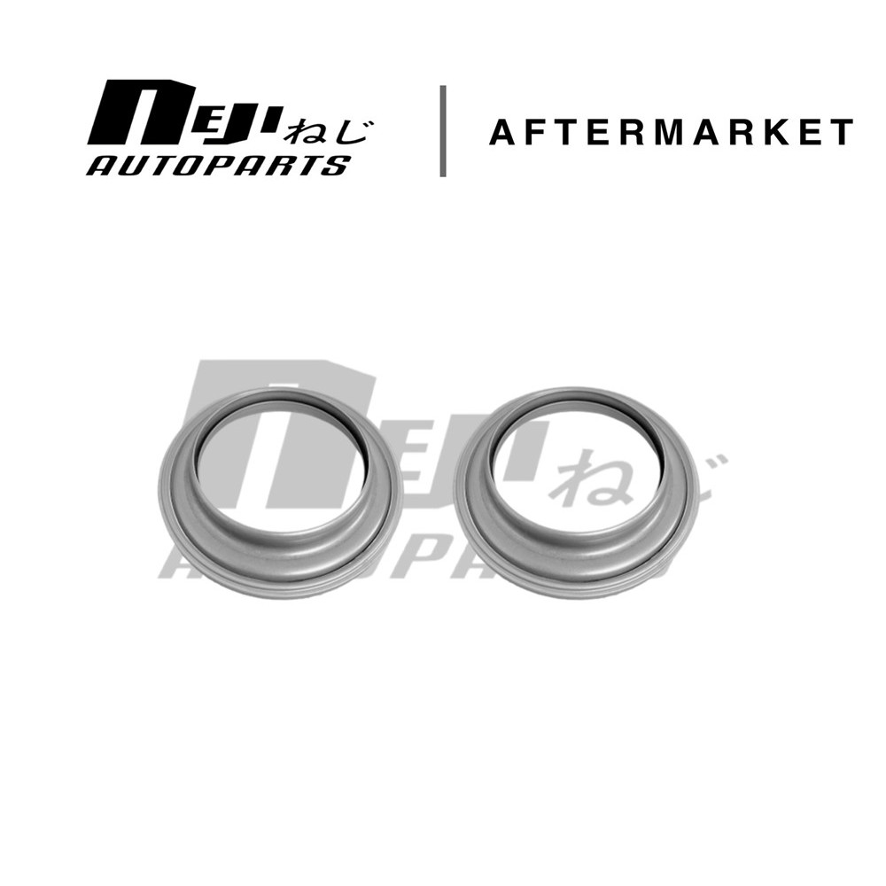 PROTON SAGA BLM, FL, FLX, SAGA P2-13A, SAVVY FRONT ABSORBER MOUNTING ...