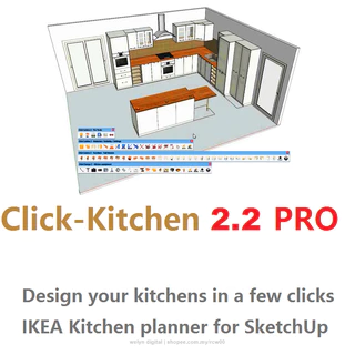 WELYN DIGITAL, Online Shop | Shopee Malaysia