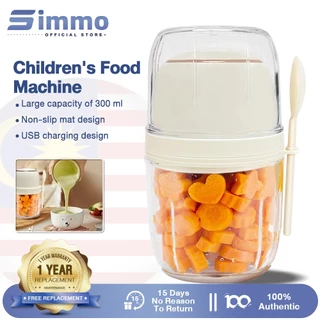 Simmo Shop, Online Shop | Shopee Malaysia