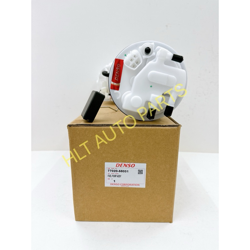TOYOTA ALPHARD AGH30 (2.5/3.5) ,VELLFIRE GGH30 (2.5/3.5) [ 2015-2023 ...