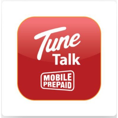 RM 5 ALL TELCO !!! - prepaid ( AUTO RELOAD / PIN NUMBER ) | Shopee Malaysia
