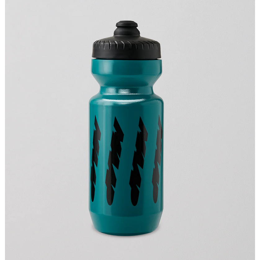 MAAP Eclipse Bottle BLACK / ABYSS | Shopee Malaysia