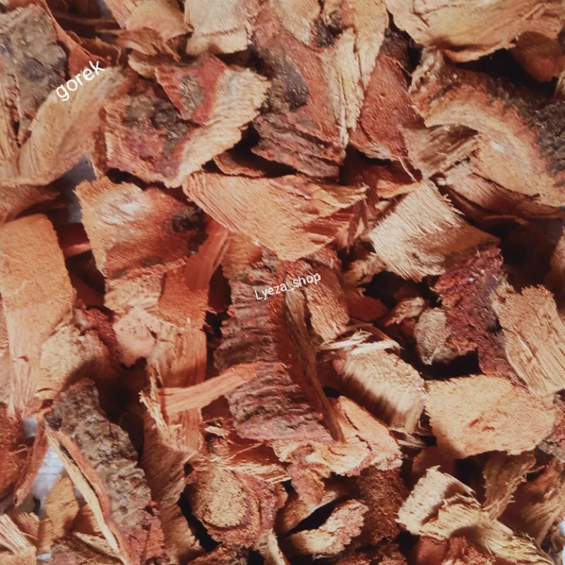 akar kayu gorek 💯 ASLI (untuk angin pasang/ulurea) | Shopee Malaysia