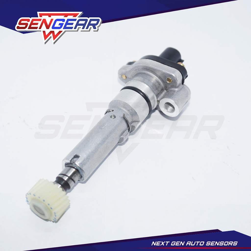 Toyota Corolla Seg Ee100 Ae101 Ae111 6Speed Speedo Meter Speed Sensor ...
