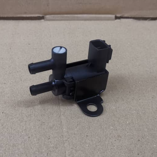 PROTON WIRA 1.5 1.6 VDO FICD VACUUM VALVE FICD VACUUM SWITCH / FICD ...