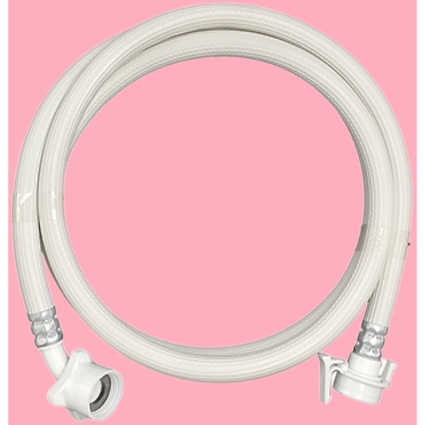 Top Loading Automatic Washing Machine Inlet Hose For Various Brands 2m ...