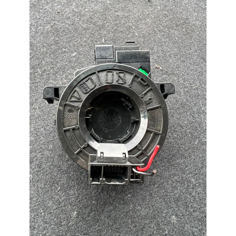 SUBARU LEVORG VM4 AIRBAG CLOCK SPRING USED JAPAN | Shopee Malaysia