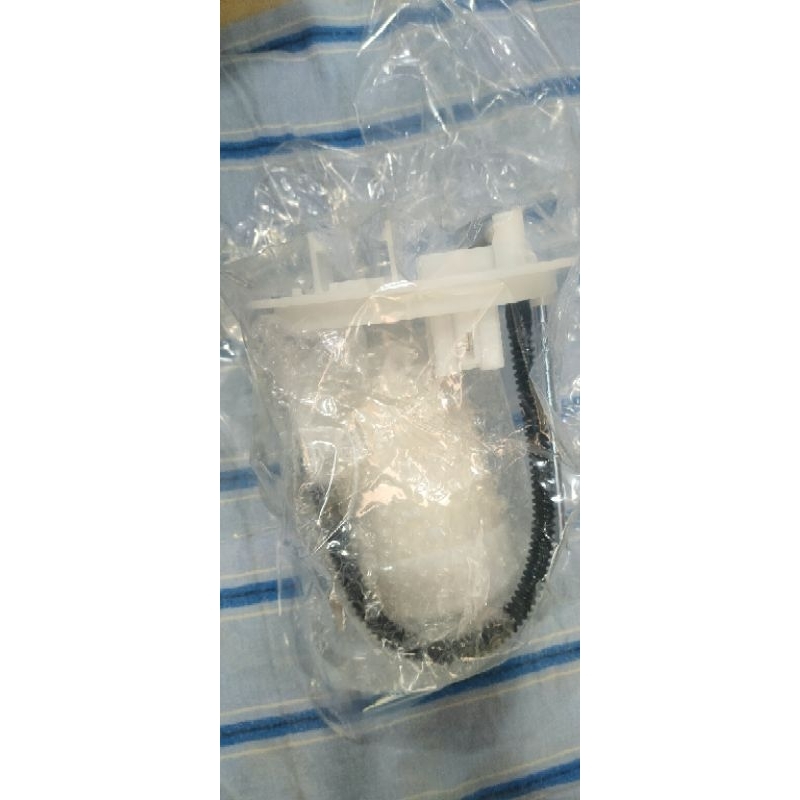 (NEW) Lancer Inspira Sportback Asx Outlander Fuel Filter Set | Shopee ...