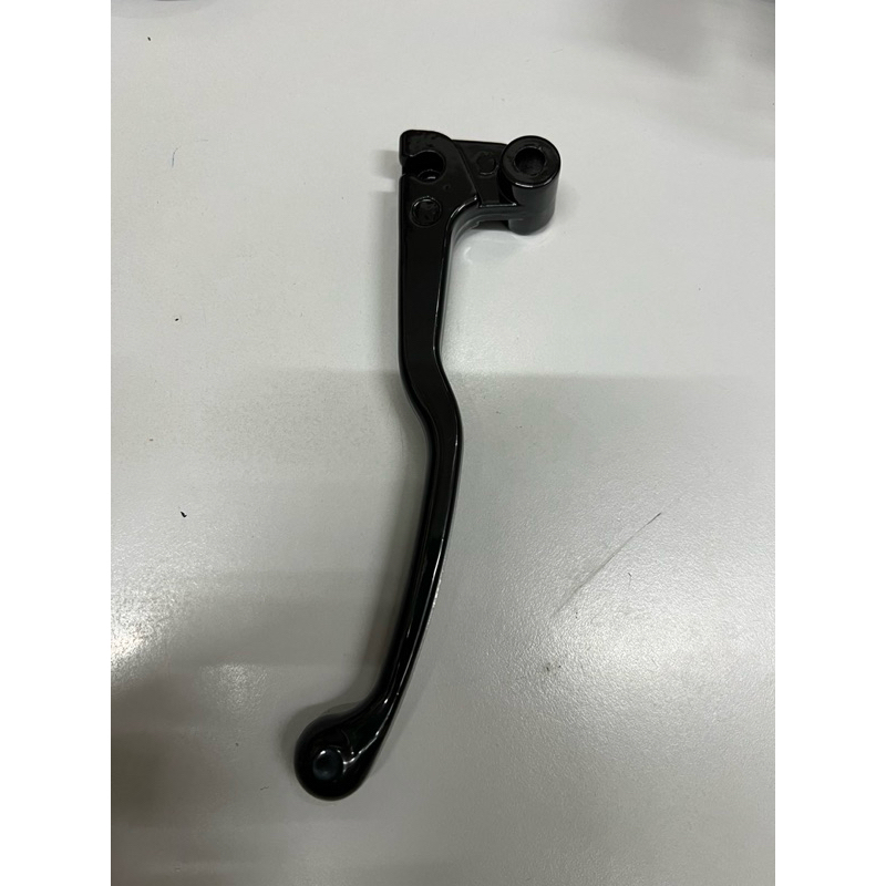 MODENAS KRISS KRISS110 BRAKE LEVER BRAKR TANGAN / BRAKE LEVER SCREW ...