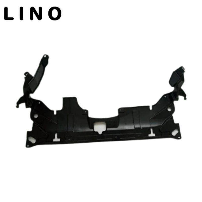 HONDA ACCORD SDA FRONT ENGINE COVER | Shopee Malaysia