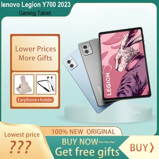 Buy lenovo legion y700 Online With Best Price, Jul 2024 | Shopee Malaysia