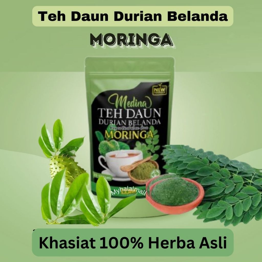 𝗧𝗘𝗛 𝗗𝗔𝗨𝗡 𝗗𝗨𝗥𝗜𝗔𝗡 𝗕𝗘𝗟𝗔𝗡𝗗𝗔 Plus MORINGA -1𝟬𝟬𝟬 𝗞𝗛𝗔𝗦𝗜𝗔𝗧 TEA -𝑫𝒊𝒂𝒃𝒆𝒕𝒊𝒔 𝑫𝒂𝒓𝒂𝒉 ...