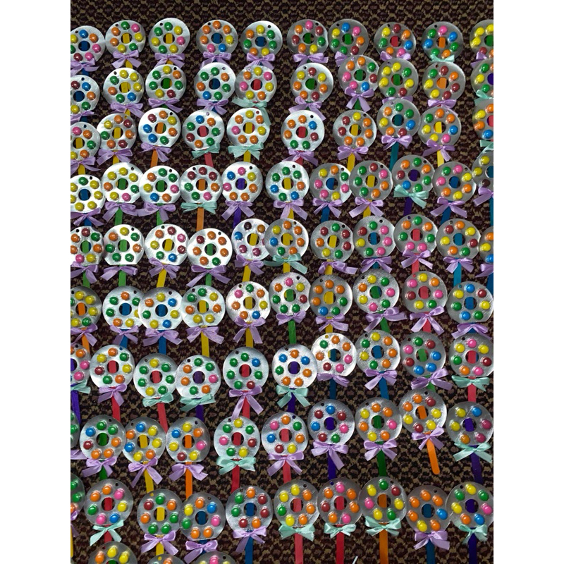Goodies Chocolate Candy eye glass Party/Wedding/ Birthday Kanak kanak ...