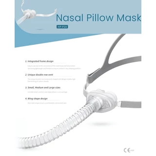 Buy cpap Online With Best Price, Jun 2024 | Shopee Malaysia