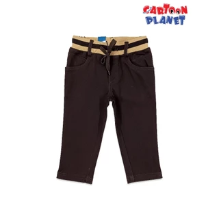 Kikilala Official Store Online, June 2024 | Shopee Malaysia