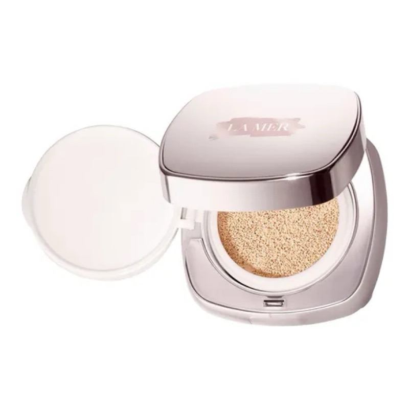 (100% Authentic) LA MER The Luminous Lifting Cushion Foundation SPF20 ...