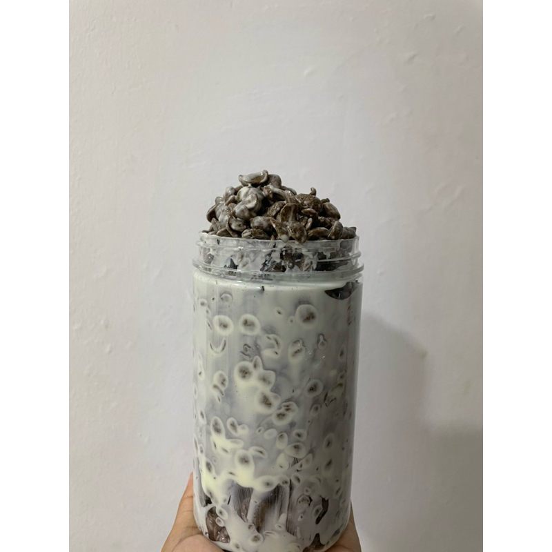 COCOJAR MURAH DAN SEDAP 300ML /500 ML !! | Shopee Malaysia