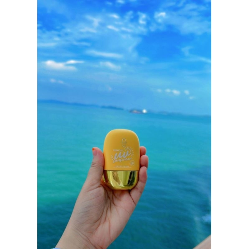 [3 FREE GIFT🎁🔥] 𝗣𝗥𝗘𝗕𝗜𝗢𝗧𝗜𝗖 𝗨𝗩 𝗦𝗨𝗡𝗦𝗖𝗥𝗘𝗘𝗡 𝗦𝗣𝗙 𝟱𝟬 ALHA ALFA COSMETIQ TRIAL ...
