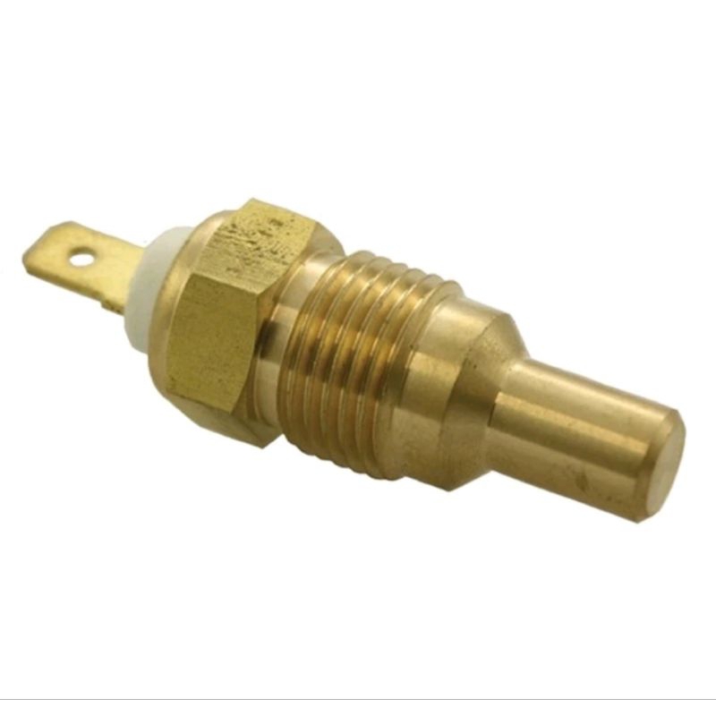 Land Rover Defender 110 Temperature Switch PRC2505 | Shopee Malaysia