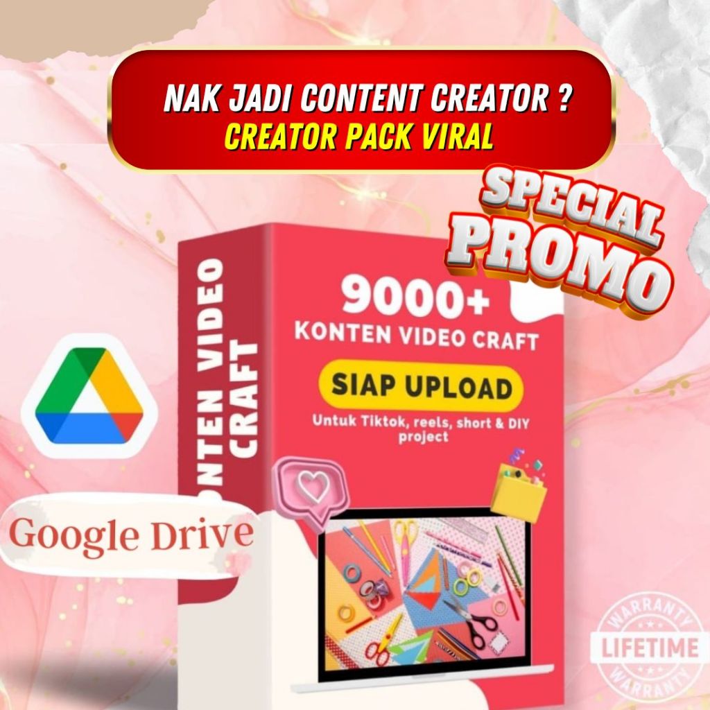 9000+ Arts and Crafts Content Videos | Arts and Craft Konten | Content ...