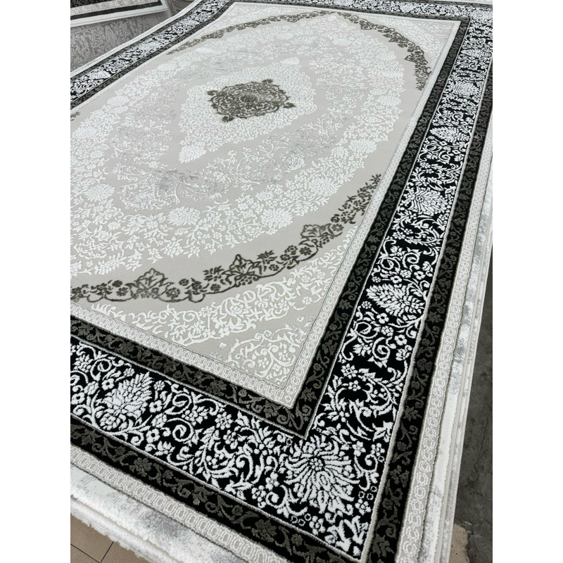 CARPET TURKEY 300X400CM & 400X600CM / KARPET TURKI / TURKEY CARPET ...