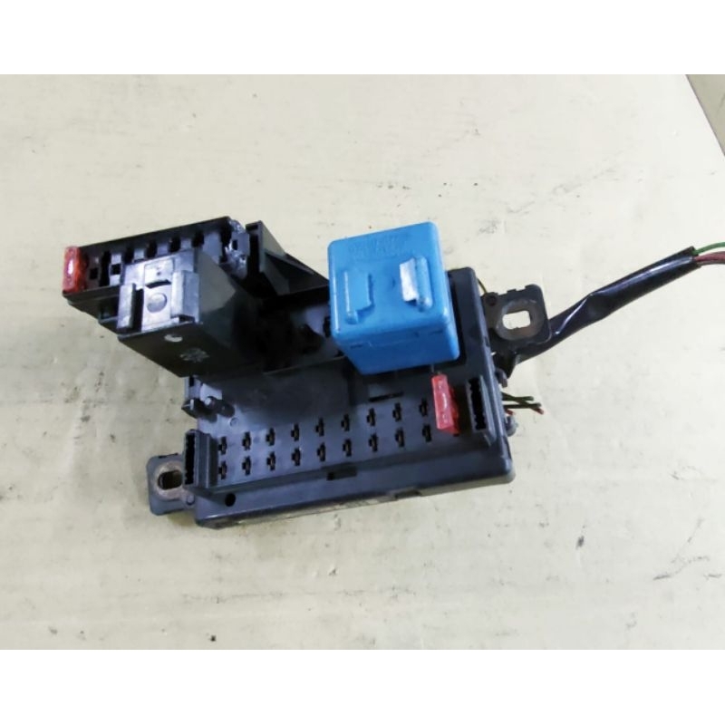 Perodua kancil fuse box Perodua kancil fuse box Perodua kancil fuse box ... Perodua kancil fuse box Perodua kancil fuse box Perodua kancil fuse box ...
