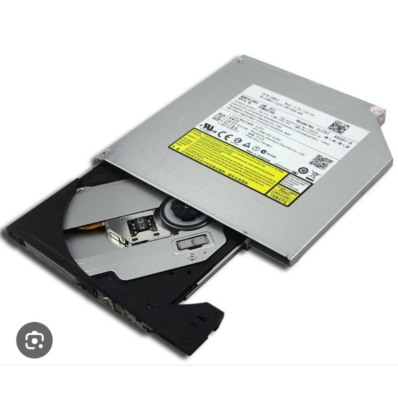 DVD Optical drive for Dell desktop | Shopee Malaysia