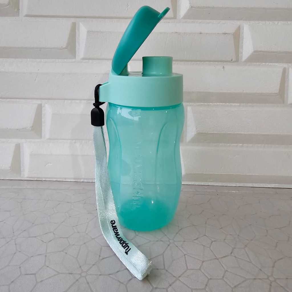 Tupperware Eco Bottle 2L / 1.5L / 1L / 500ml / 310ml (1PC) | Shopee Malaysia