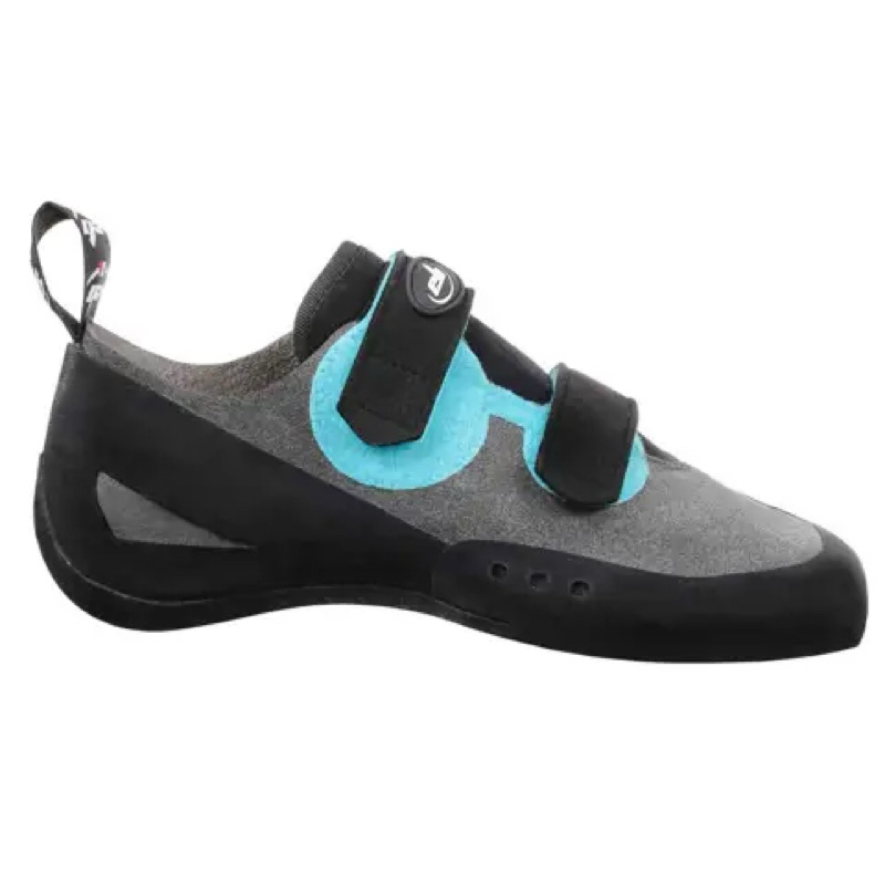 EB ROCK CLIMBING SHOES kasut climbing | Shopee Malaysia