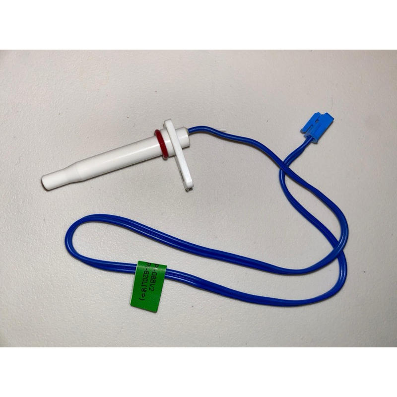 100% Original Coway Cold Sensor for Lucy & Lucy Plus (CHPI-620L ...
