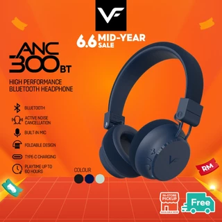 Vinnfier Official Store Online, June 2024 | Shopee Malaysia