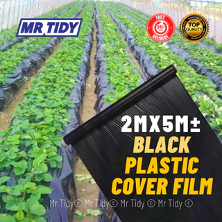 plastic cover sheet Malaysia, Best Deals April 2025 | Shopee Malaysia
