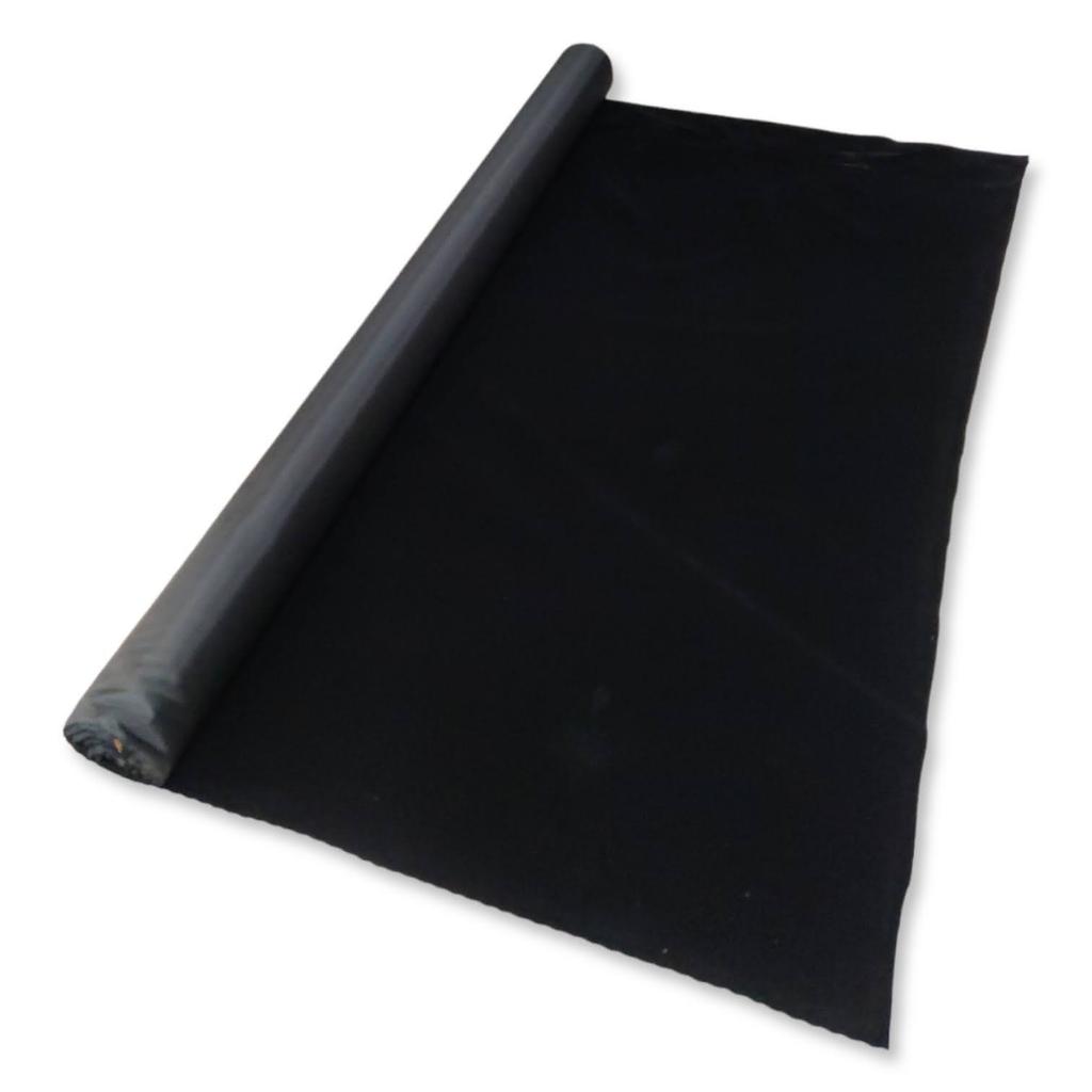 Kain Baldu Bidang 45" / Velvet Fabric Width 45" | Shopee Malaysia