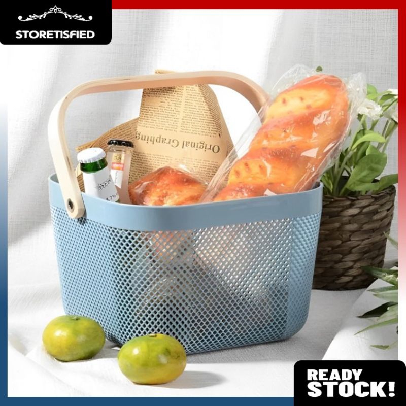 BAKUL BUAH | Raga Picnic | Bakul Berkelah | Raga Pinggan Mangkuk ...