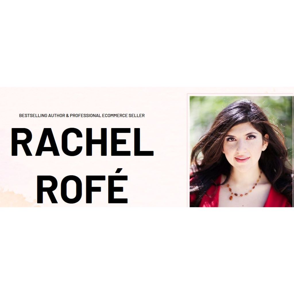 Rachel Rofe - The Low Hanging System (Total size: 430.9 MB Contains: 1 ...