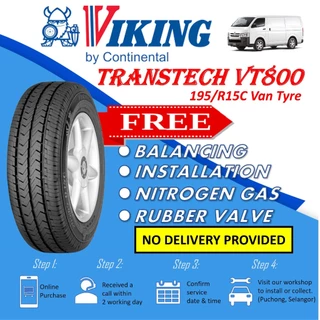 viking tyre - Prices and Promotions - Automotive Aug 2024 | Shopee Malaysia