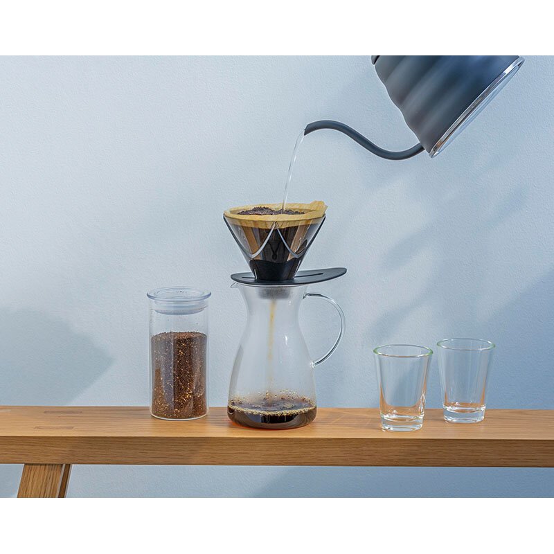 KoffeHolics Ethiopia Sidamo Guji 250grm (Whole Beans) | Shopee Malaysia