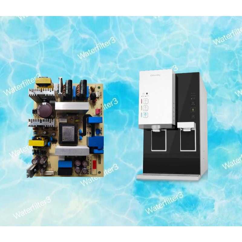 Coway Inception CHPE-250NF SMPS | Shopee Malaysia