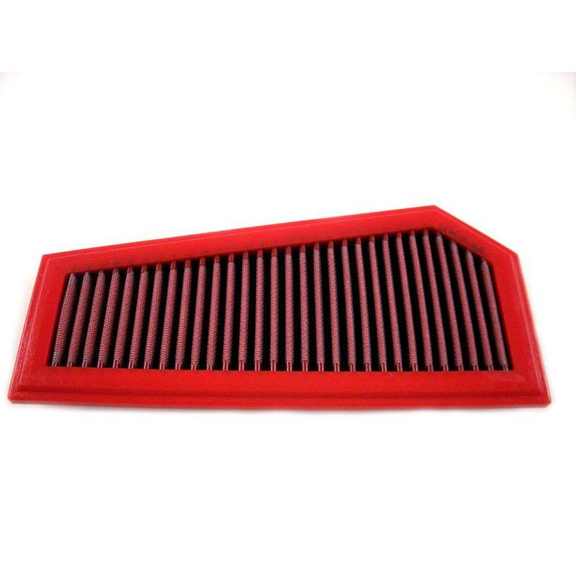 BMC Air Filter (FB601/08) ~ Mercedes Benz W204 C180 C200 C250 / W212 ...