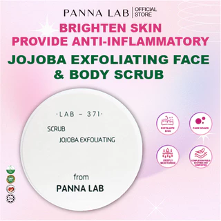 Panna Lab (SSM: 202201010008) , Online Shop | Shopee Malaysia