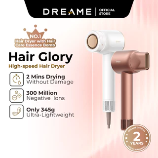 Dreame Official Store Online, June 2024 | Shopee Malaysia