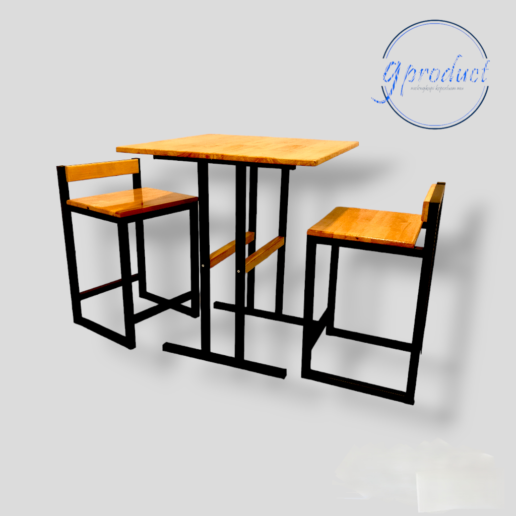 Coffee Table Desk Mini Dining Table Desk Shopee Malaysia