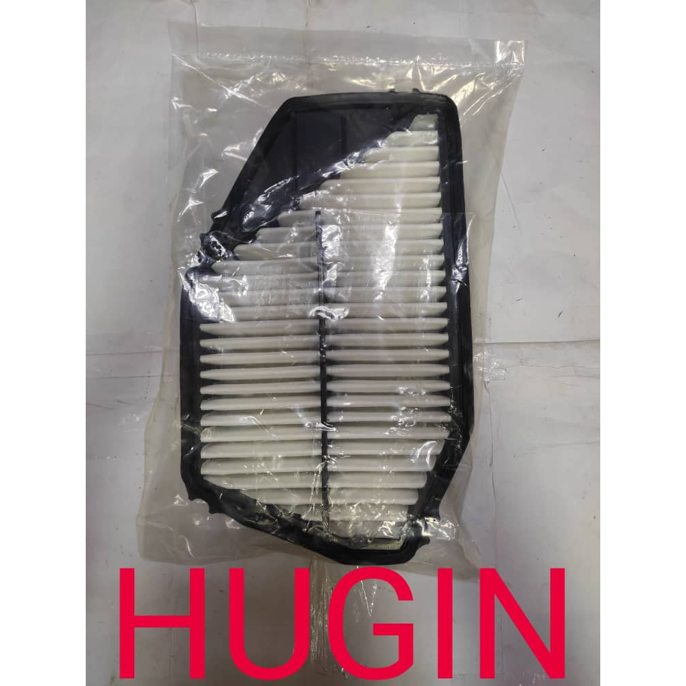 OE HONDA ACCORD SV4 / SXO AIR FILTER | Shopee Malaysia